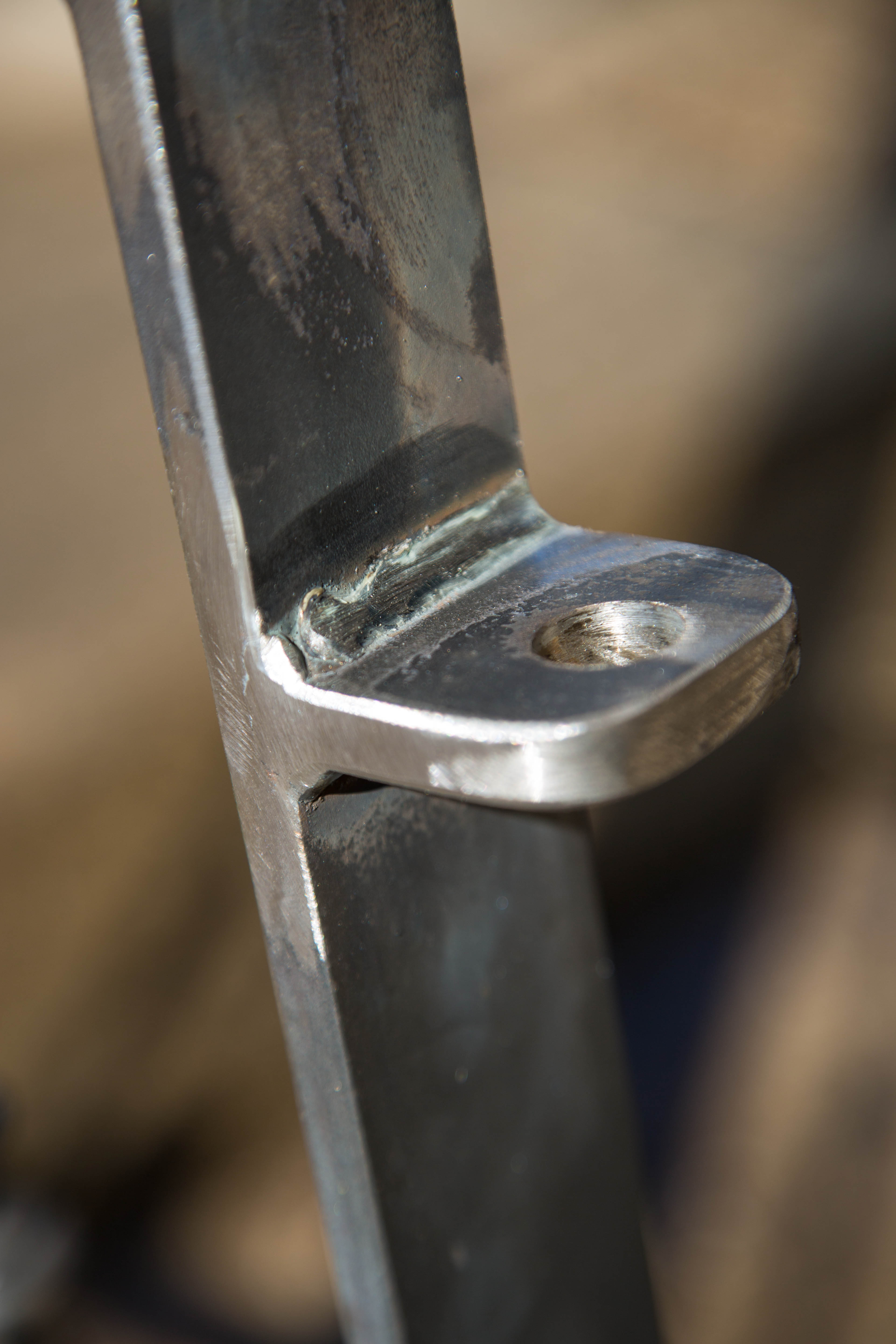 STP_2363 | taylorbrooks.uk