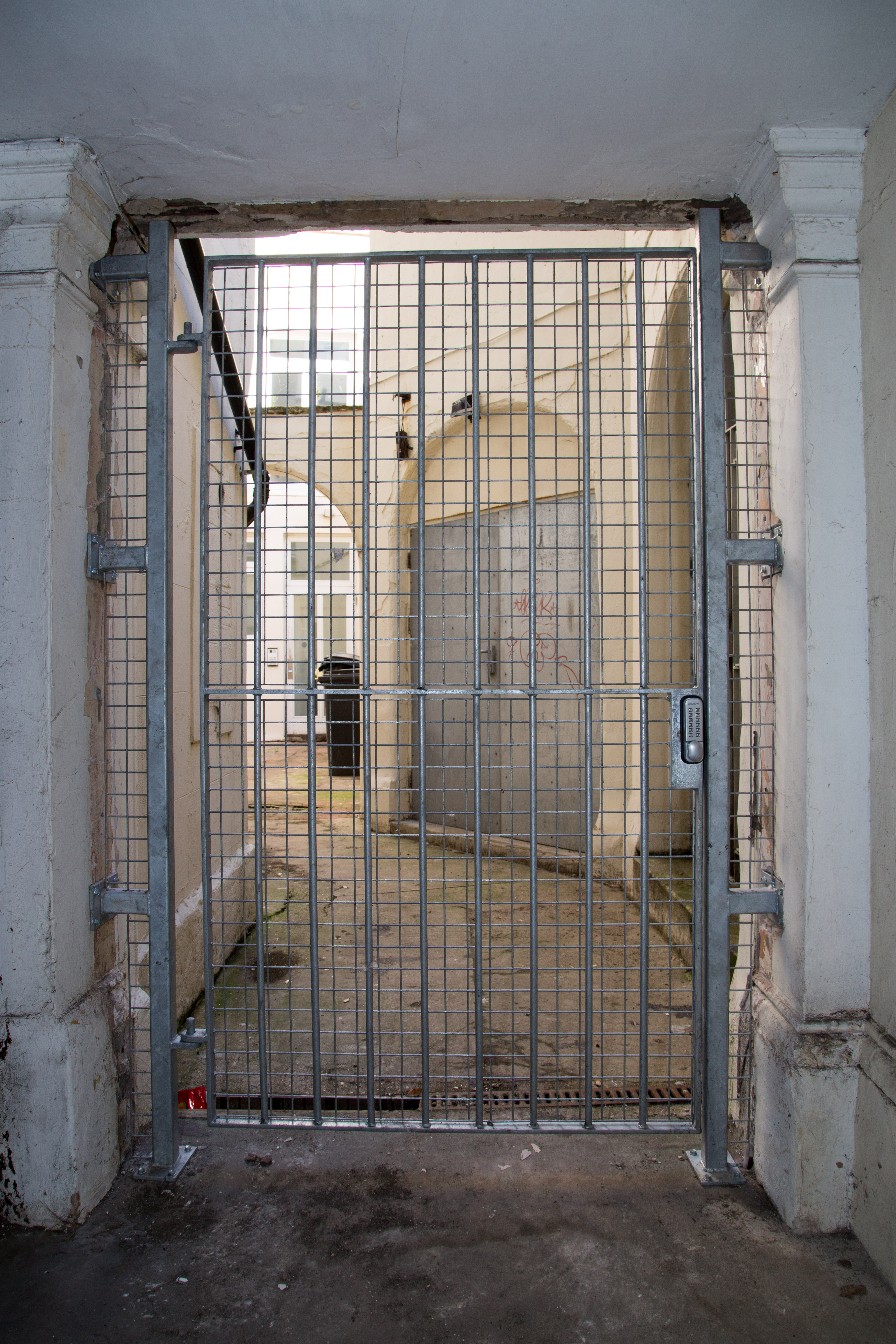 STP_3915 | taylorbrooks.uk