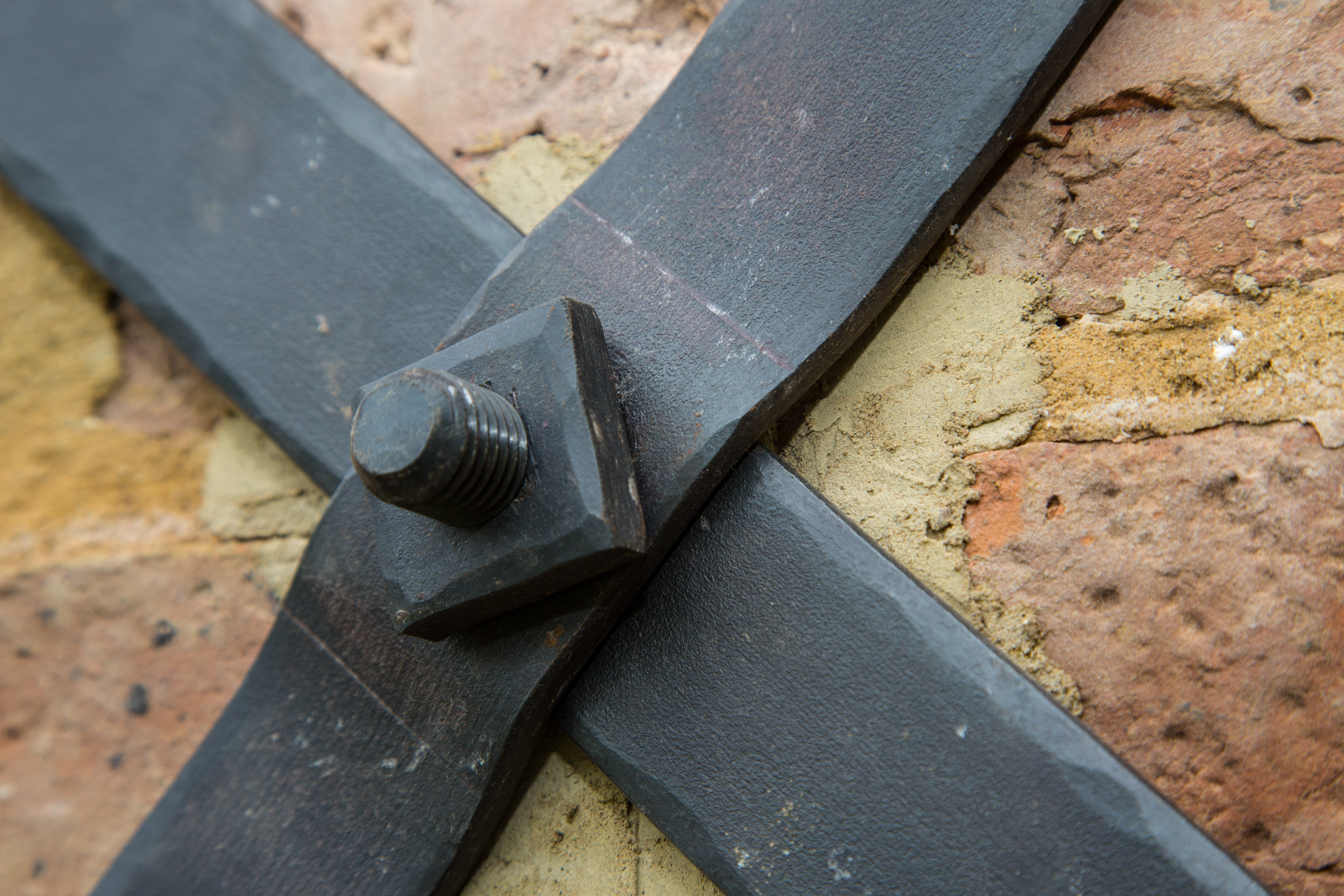 STP_3971 | taylorbrooks.uk