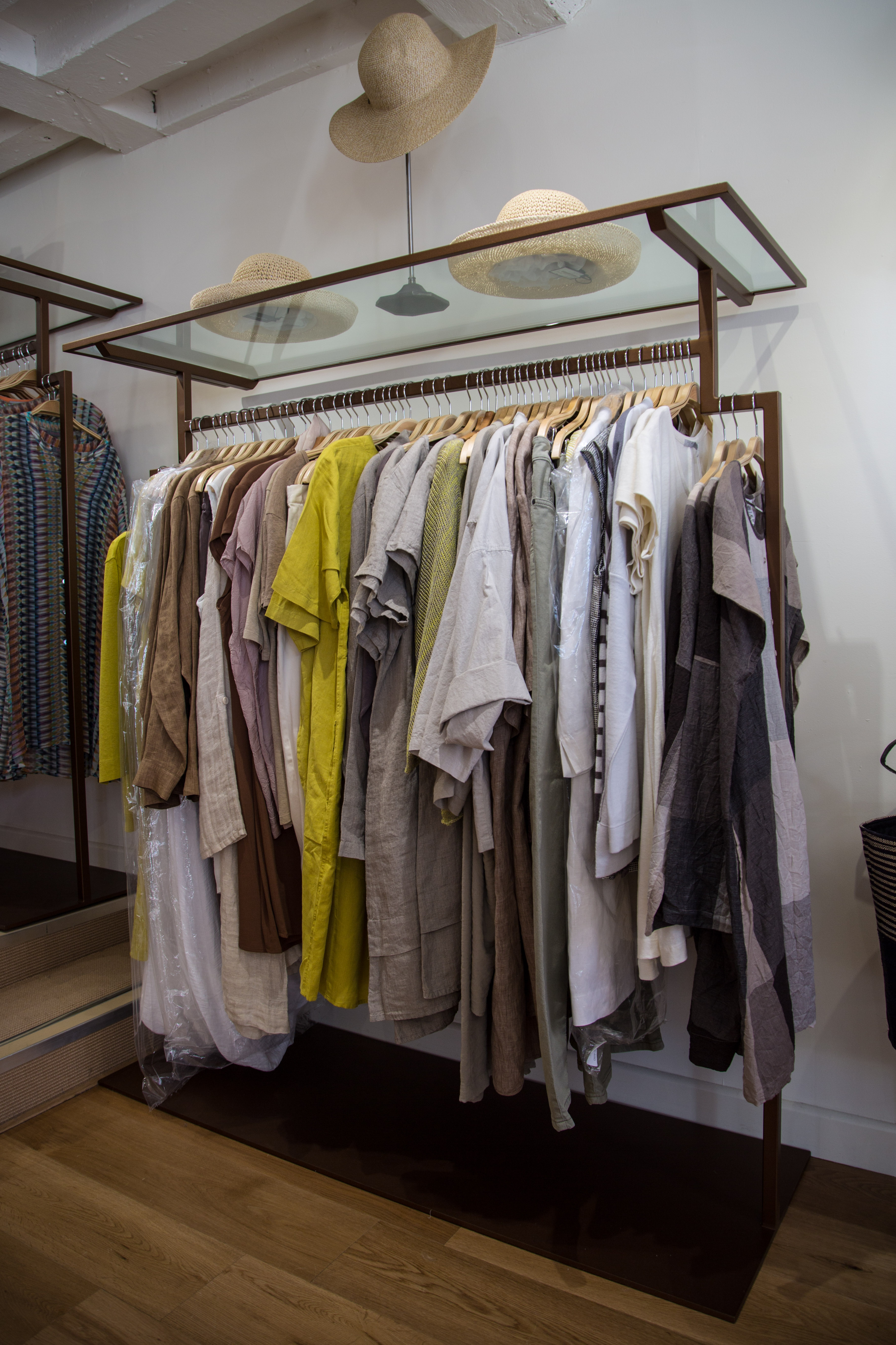 Number Sixty Eight-1 | taylorbrooks.uk