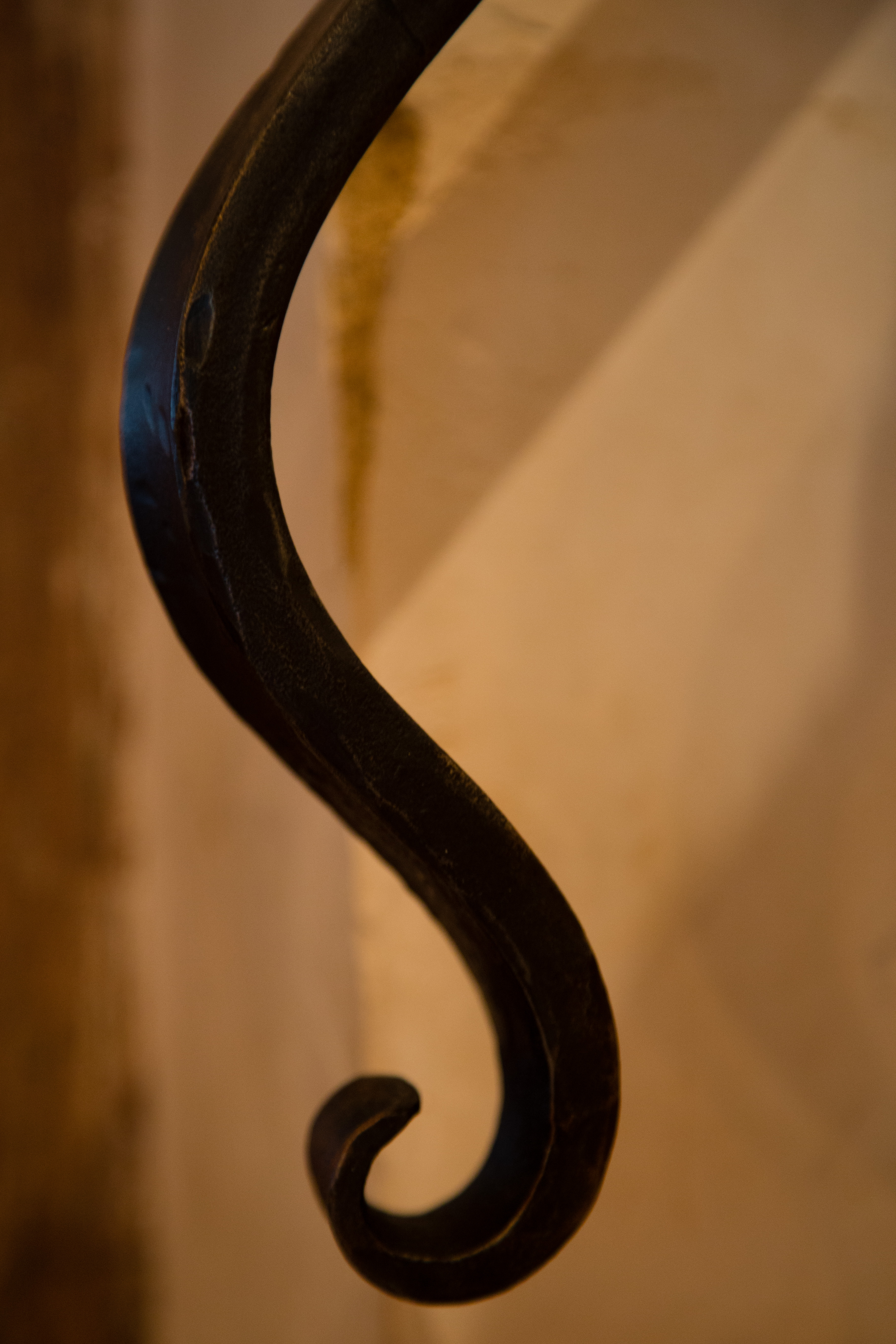 forged-handrail-3 | taylorbrooks.uk